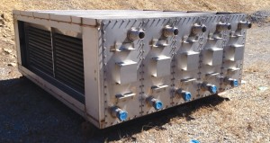 Products & Applications - LAPCO