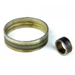 Products & Applications - LAPCO