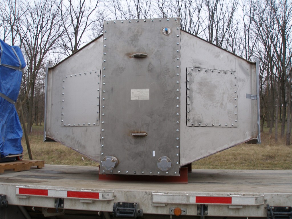 Products & Applications - LAPCO